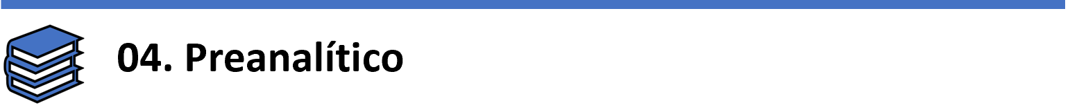 Index of /Sakai_1/QEL-I021-ENAC-ISO15189-2022